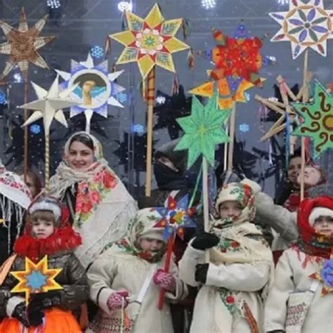 Церковний календар 2023 останні новини Zmiiv