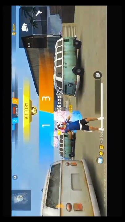 Inpossible 🍷🗿 Youtube