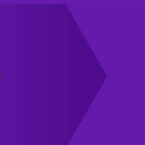 Dotnetcore Dotnetdeveloper Cliosportdotnet Csharpdotnet Aspdotnet Mahbub Tipu