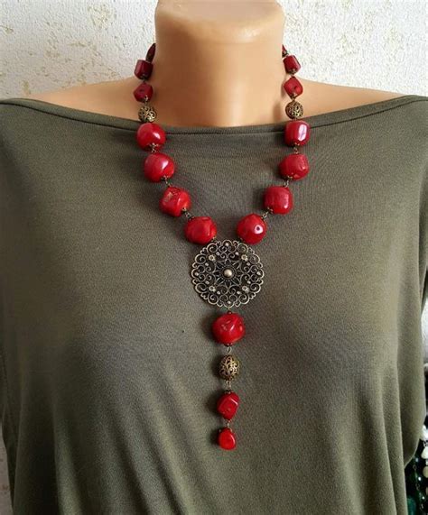 Бижу | Jewelry, Beaded jewelry, Jewelry patterns