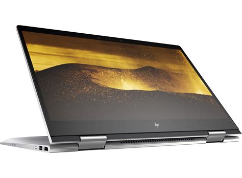 HP ENVY x360 15-bp101na Convertible Laptop - HP Store UK