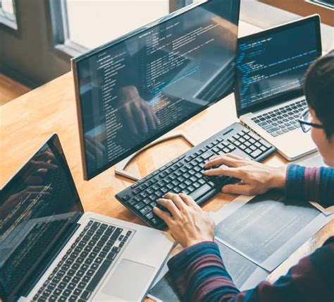Looking For Data Structures And Algorithms Courses By Learnbay Medium