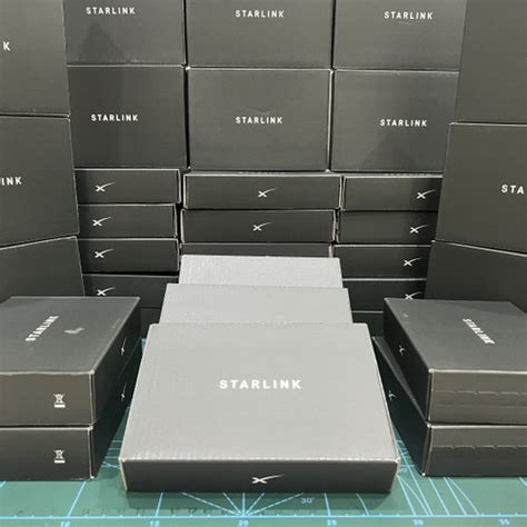 Jual STARLINK Ethernet Adapter Original Jakarta Pusat VMAFA Tokopedia