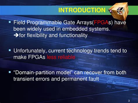 Mi Zhou Li Hong Shang Yu Hu Jing Zhang Ppt Download