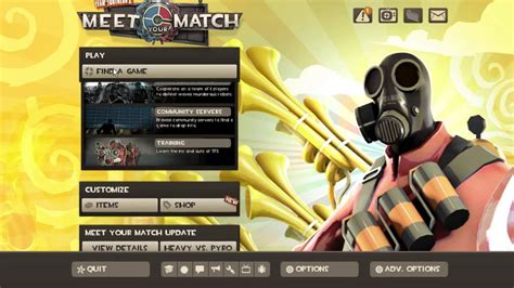 Team Fortress 2 And Left 4 Dead Youtube