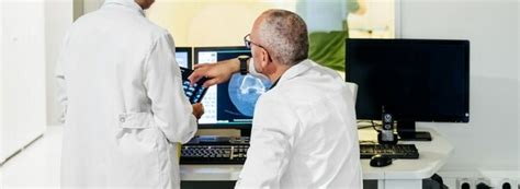 成大醫院攜手 Ibm 導入資料治理框架 加速預測疾病風險與健康管理時程 奧丁丁新聞 Owlnews