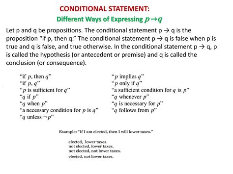 Discrete Structure Vs Discrete Mathematics PPT