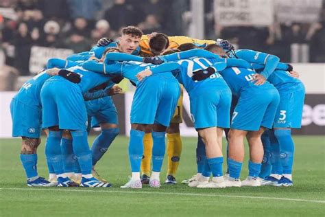 Napoli Genoa 1 1 Le Pagelle E Il Tabellino Della Partita