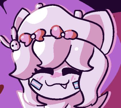 Luna GIF Luna Discover Share GIFs