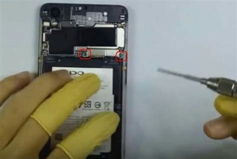 Posting Lebih Baru Posting Lama Beranda