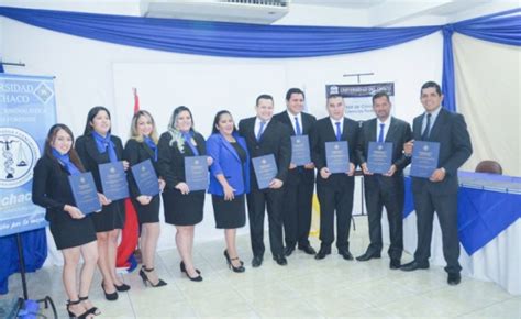 Egresados en la Licenciatura en criminalística y Ciencias Forense
