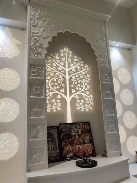 Acrylic Solid Surface At ₹ 400 Sq Ft Acrylic Solid Surface In