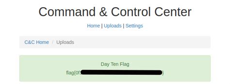 CTF Writeups Hackyholidasy Md At Main Tarifas CTF Writeups GitHub