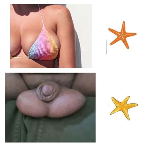 Posi Man Boobs Penis Starfish Content Lawsuit With Ufopenispics