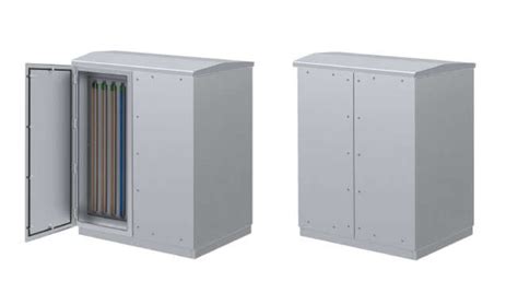 Esd Marshalling Cabinet Cabinets Matttroy