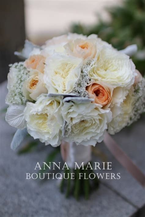 L584 줄리엣and페이션스 부케 웨딩부케럭셔리부케청순한부케연예인부케줄리엣부케페이션스부케청담동꽃집예쁜꽃집안나마리봄부케여름부케가을부케겨울부케 네이버 블로그