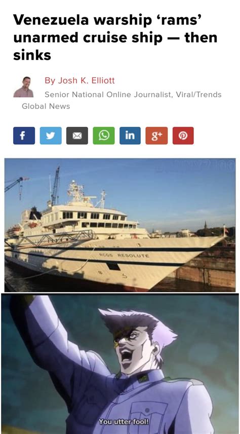 German Engineering Meme By Danny2100 Memedroid