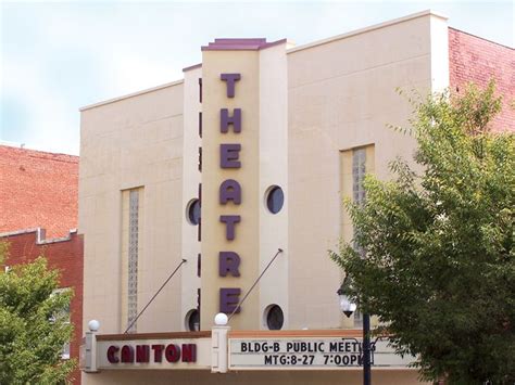 7 Best Canton Ga Images On Pinterest Georgia Cherokee And Cherokee