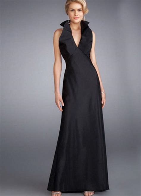 Nordstrom Rack Long Evening Dresses Photo 1