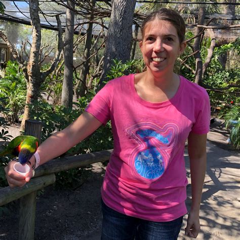 Elizabeth Hutter United States Professional Profile Linkedin