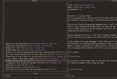 Jonas Hietala Extending Neovim For Blogging