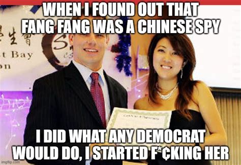 Politics Memes GIFs Imgflip