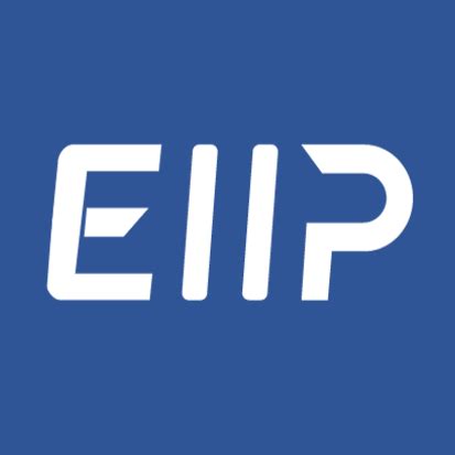 国际新兴产业投融资服务平台