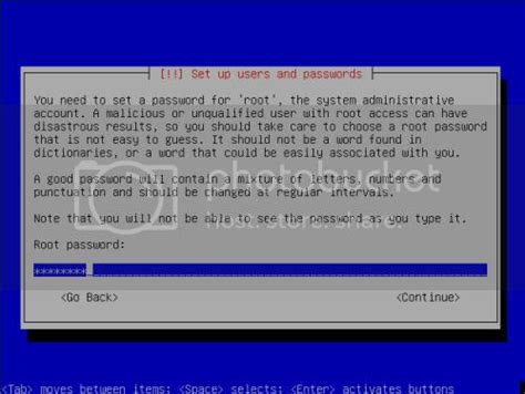 Building Debian Linux server with CCcam 手动 电脑技术 admin Powered by