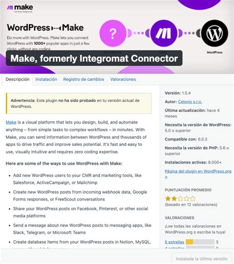 Exporting Woocommerce Extra Product Options Into Sheets How To Make Community