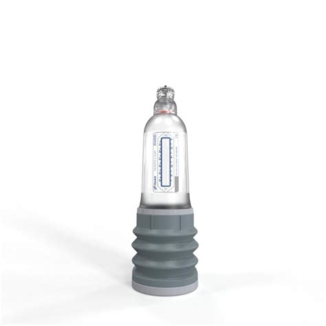 Vaxaid Peyronies Disease Ed Pump Vaxaid® Uk