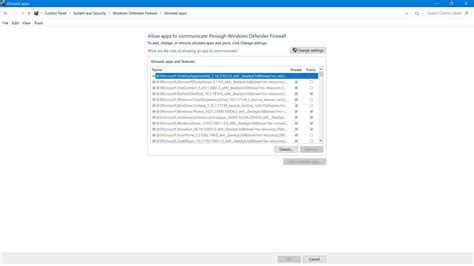 6 Ways To Fix The Genshin Impact Connection Failed Error On A Windows
