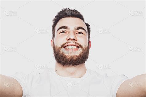 快乐的有问题。