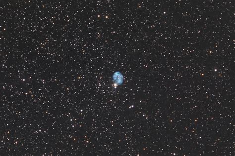 Ngc Astronomischer Verein Der Grafschaft Bentheim E V