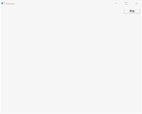 Qml Component创建方法 知乎