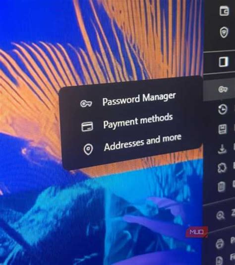 6 Sum Functions In Excel You Should Know