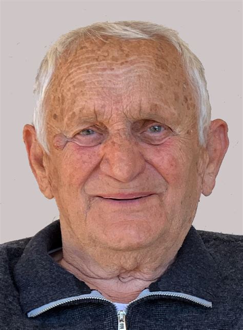 Vojislav Radovanov NikČeviĆ Umrlime