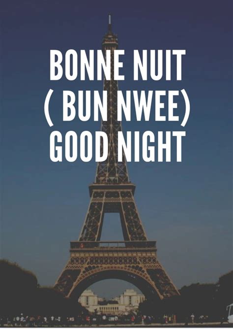 Payal Chavda On Linkedin Learn French