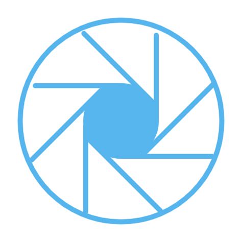 上海依威能源科技有限公司 商务合作解决方案