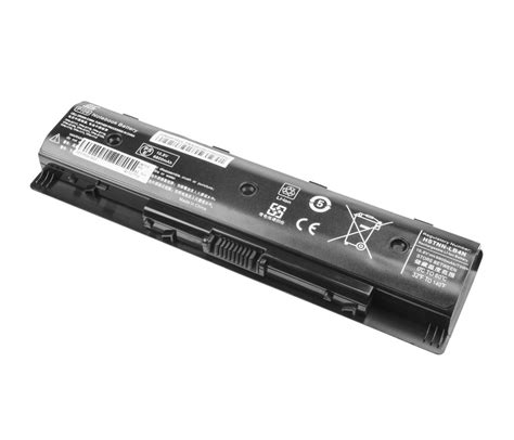 Baterija Za Hp Pavilion Envy V Mah Panthera