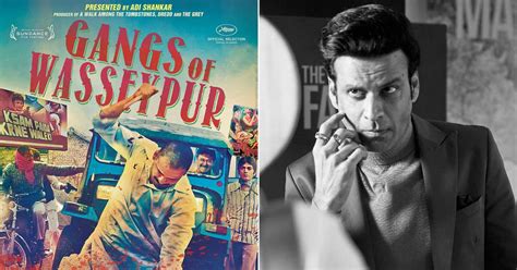 Gangs Of Wasseypur Part 1 Cast Jzabin