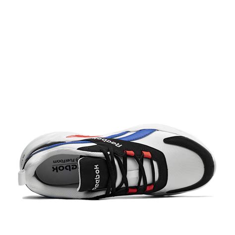 Reebok Royal EC Ride 4 FX2399 - ShopSector.com