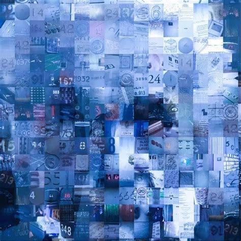 Threads 官方發表的 16 個增粉攻略 Ig 官網居然有個專門講 Threads 的分頁。裡面不但有範例、常見問答、增加觸及的提示，更抓了長達半年的全球創作者發文，再分析統整。整頁滿滿都