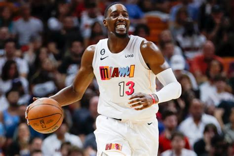 Miami Heat Vs Chicago Bulls En Vivo Vía Espn A Qué Hora Y Dónde Ver