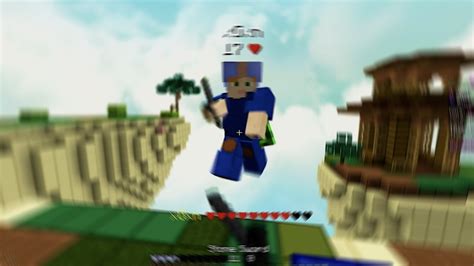 Smooth 240 Fps Fireball Fight Asmr In Minecraft Pvp Youtube