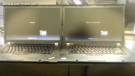 Truecrypt Vs Compusec Battle Of Full Disk Encryption Software Youtube