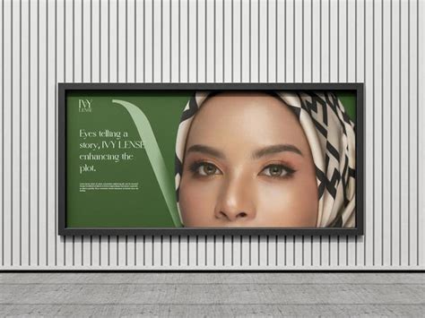 Kerja Sepenuh Masa Senior Digital Marketing Executive Gaji Tinggi Myr