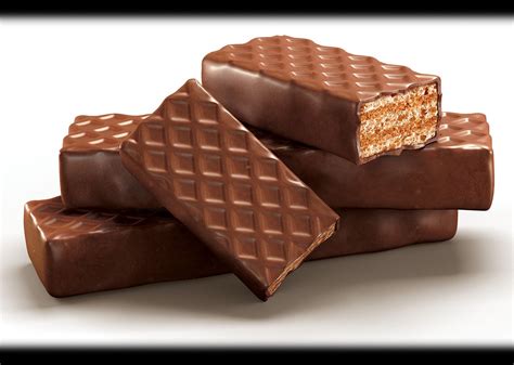 Lidl Chocolate Chocolate Biscuits Packaging Chocolate Ice Cream Cone