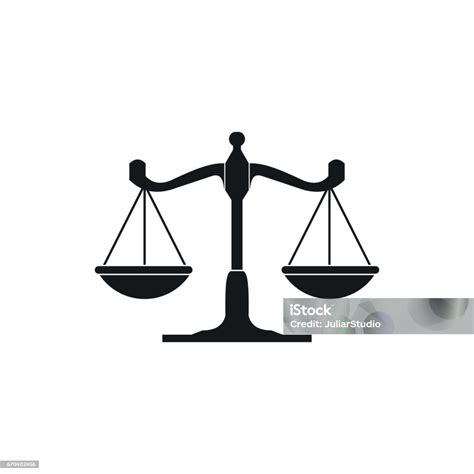 體重秤的正義圖示簡單的樣式向量圖形及更多俄羅斯圖片 俄羅斯 公義 圖標集 Istock