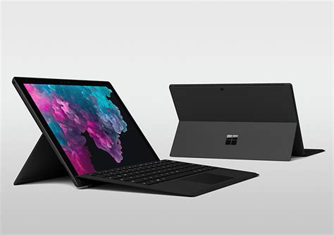ไมโครซอฟท Microsoft Surface Pro Core i GB BG ราคา บาท เชคราคา คอม