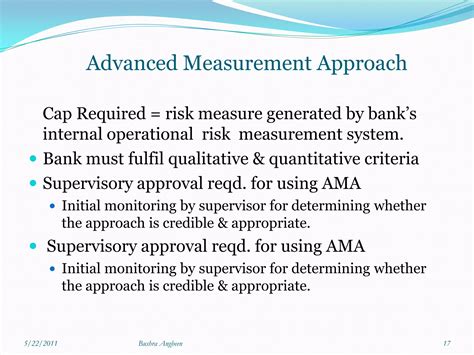 Operational Risk Management Orm Pdf